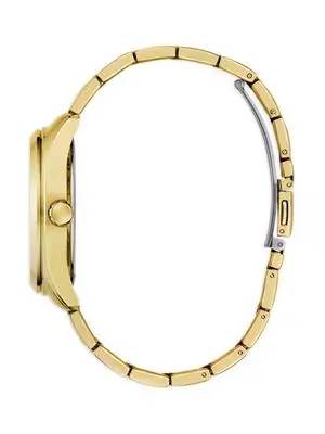 Guess Multifunction 38mm Watch
