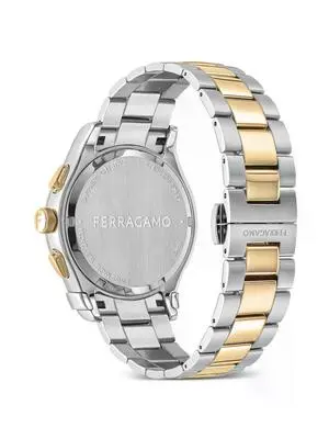 FERRAGAMO Chrono 1927 Watch