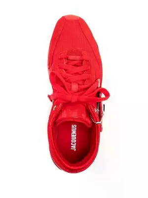 Nike Air Max 1 '86 Jacquemus Mystic - Red