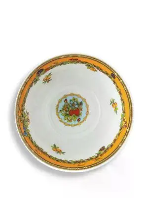 Versace Jardin De Bowl