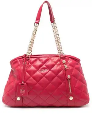 Liu Jo Kate Tote Bag