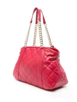 Liu Jo Kate Tote Bag