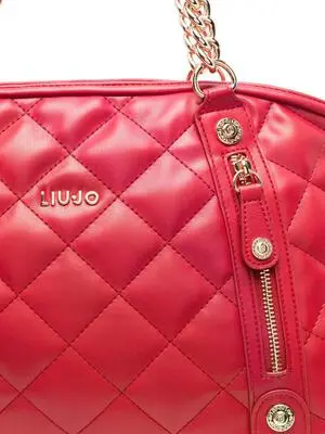 Liu Jo Kate Tote Bag