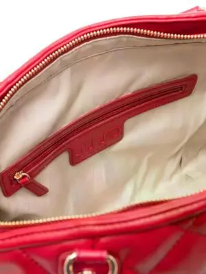 Liu Jo Kate Tote Bag
