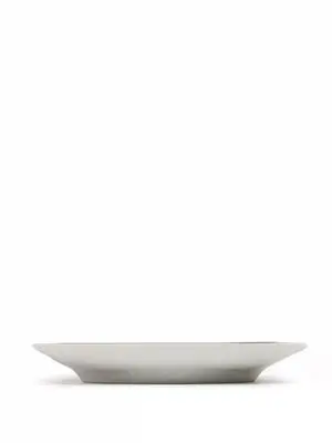 Versace Baroque Nero Bowl
