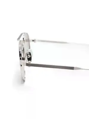 AKONI Helios Sunglasses