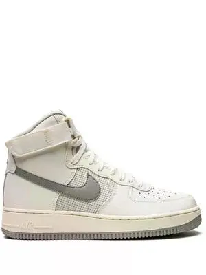 Nike Air Force 1 High '07 Lv8 "sail" Sneakers