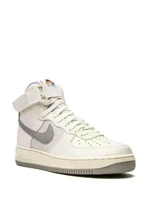 Nike Air Force 1 High '07 Lv8 "sail" Sneakers