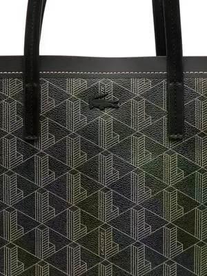 Lacoste Zely Tote Bag