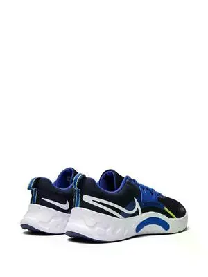 Nike Renew Retaliation 3 Sneakers