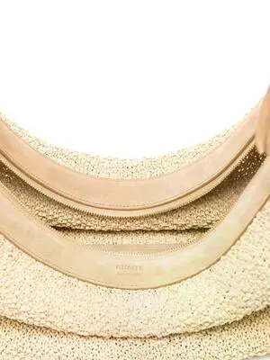 Khaite Augustina Shoulder Bag