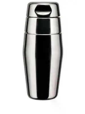 ALESSI 870 Cocktail Shaker - Silver
