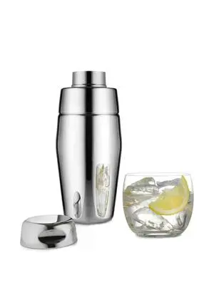 ALESSI 870 Cocktail Shaker