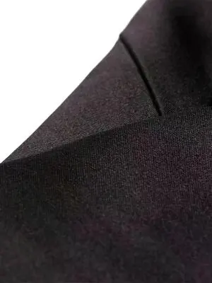 Dolce & Gabbana Silk Neck Tie