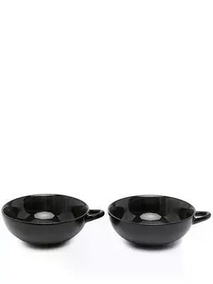Ann Demeulemeester Drinkware & Glassware