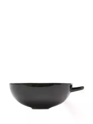 ANN DEMEULEMEESTER X Serax Espresso Cups
