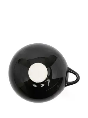 ANN DEMEULEMEESTER X Serax Espresso Cups