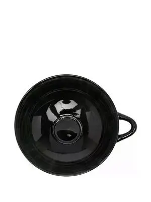 ANN DEMEULEMEESTER X Serax Espresso Cups