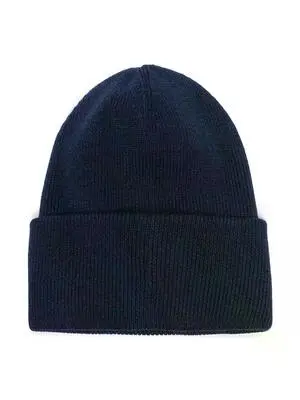 Canada Goose Arctic Toque Wool Beanie