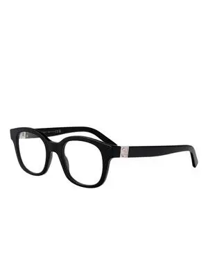Givenchy Wayfarer Eyeglasses