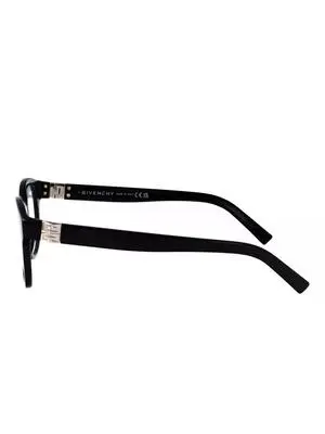 Givenchy Wayfarer Eyeglasses
