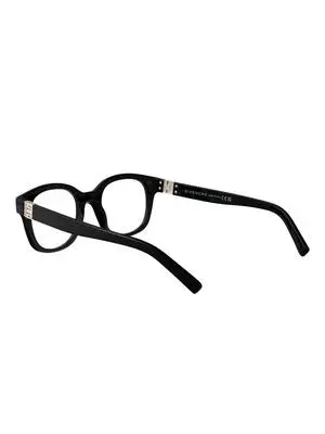 Givenchy Wayfarer Eyeglasses