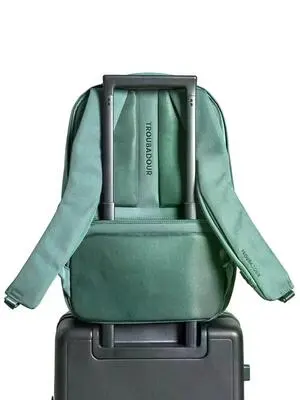 TROUBADOUR Apex 3.0 Backpack