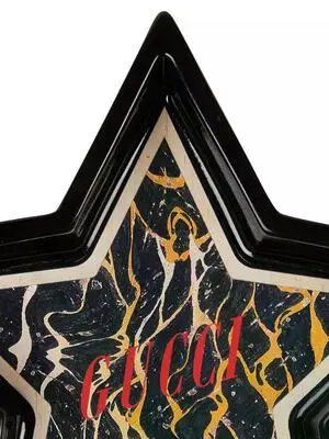 Gucci Star Change Tray