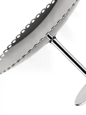 ALESSI Edges Cake Stand