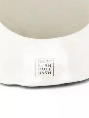 L'Objet Ruan Hoffmann Plate