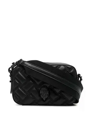 Kurt Geiger Adjustable Cross Body Bags
