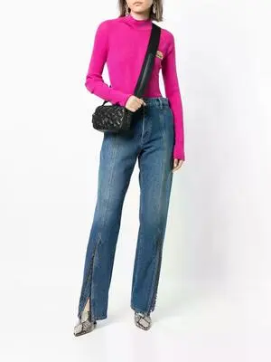 Kurt Geiger Kensington Camera Bag