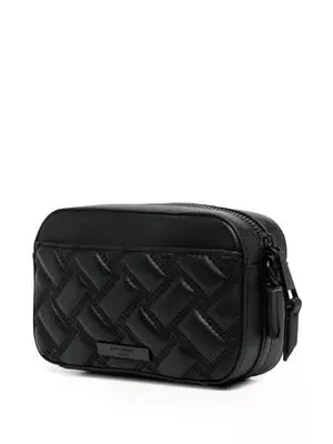 Kurt Geiger Kensington Camera Bag