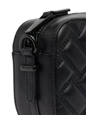 Kurt Geiger Kensington Camera Bag