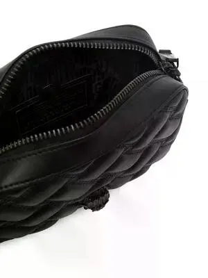 Kurt Geiger Kensington Camera Bag