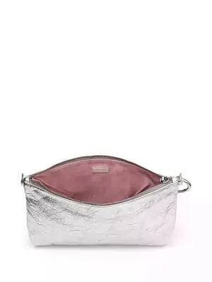 JIMMY CHOO Callie Clutch Bag