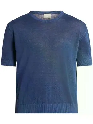 CHE Knitted T-shirt