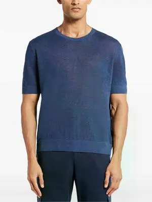 CHE Knitted T-shirt