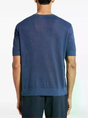 CHE Knitted T-shirt