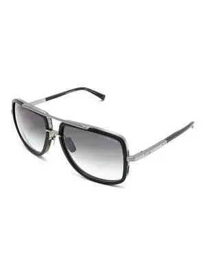 Dita Mach-one Sunglasses