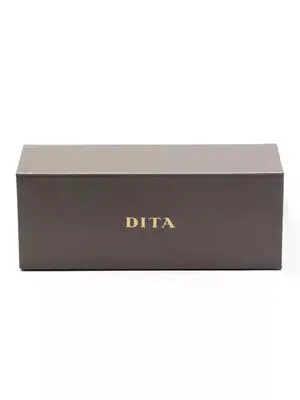 Dita Mach-one Sunglasses
