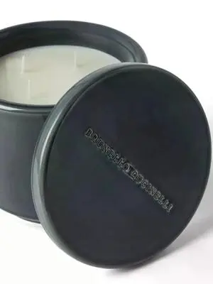 Brunello Cucinelli Maxi Scented Candle
