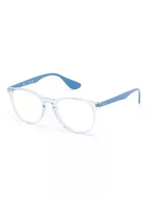 Ray-ban Erika Optics Glasses