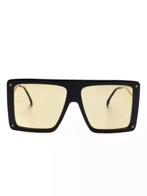 Carrera Eyewear Ca Unica/se Sunglasses
