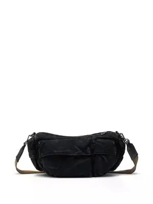 DIESEL® Multi-pocket Shoulder Bag