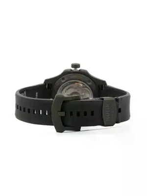 NUUN OFFICIAL Automatic Watch