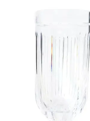 Ralph Lauren Coraline Large Vase