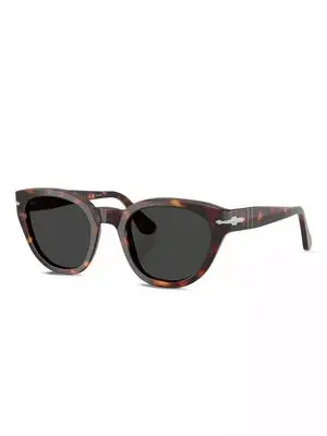 Persol Cat-eye Sunglasses