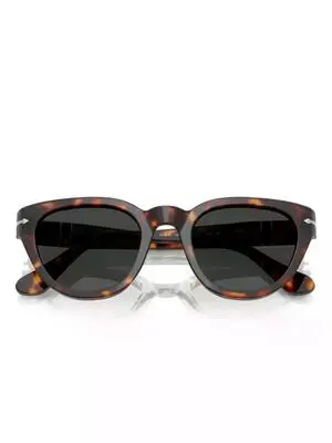 Persol Cat-eye Sunglasses