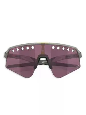 Oakley Mask Sunglasses